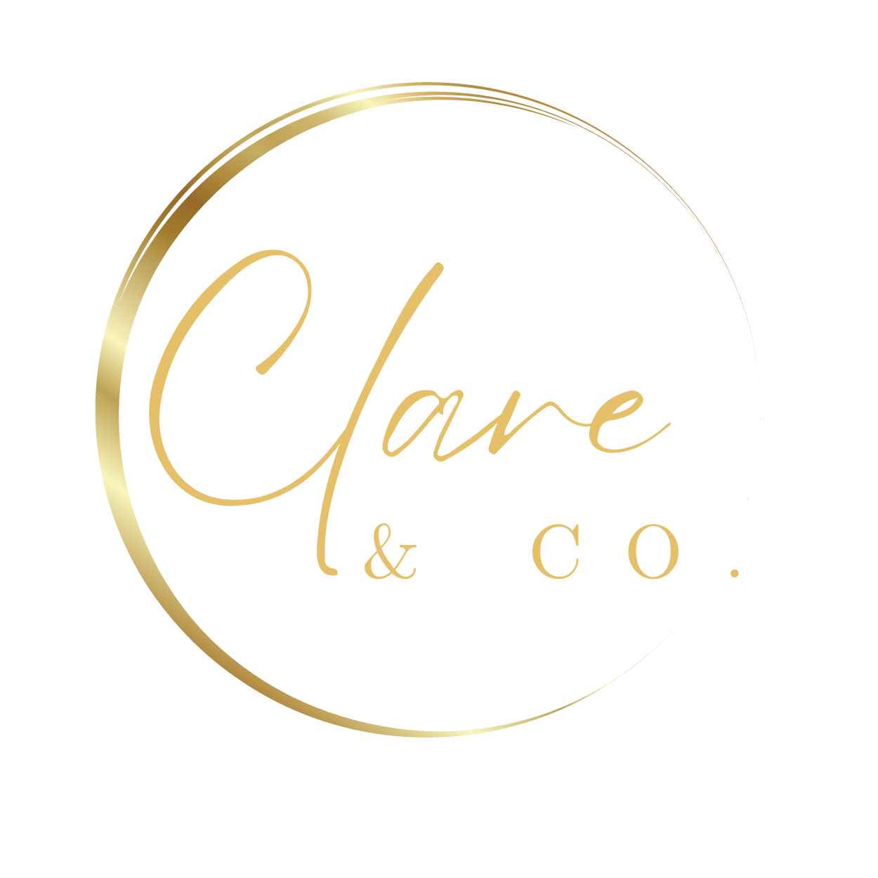 Clare & Co. - On The Move